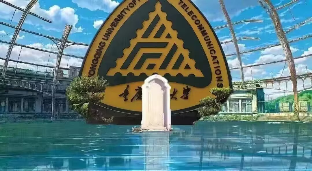 GitHub - zhangxinhui02/Course-Robber: 适用于某重庆门大学选课系统的选课脚本，可配置较复杂的选课条件，助你选到心仪的课程。